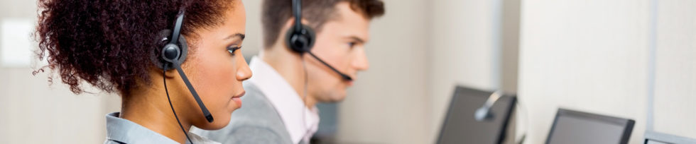 Qu'est-ce qu'un centre de contact client offshore ? | Cosourcing